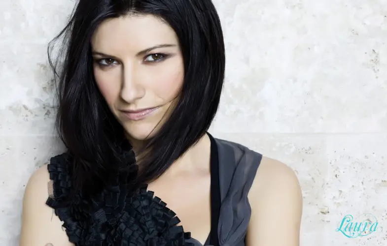 Laura Pausini Simili Recensione Nuovo Album