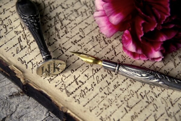 QUEL... MONDO NELLA STANZA DI EMILY DICKINSON - culturaeculture.it