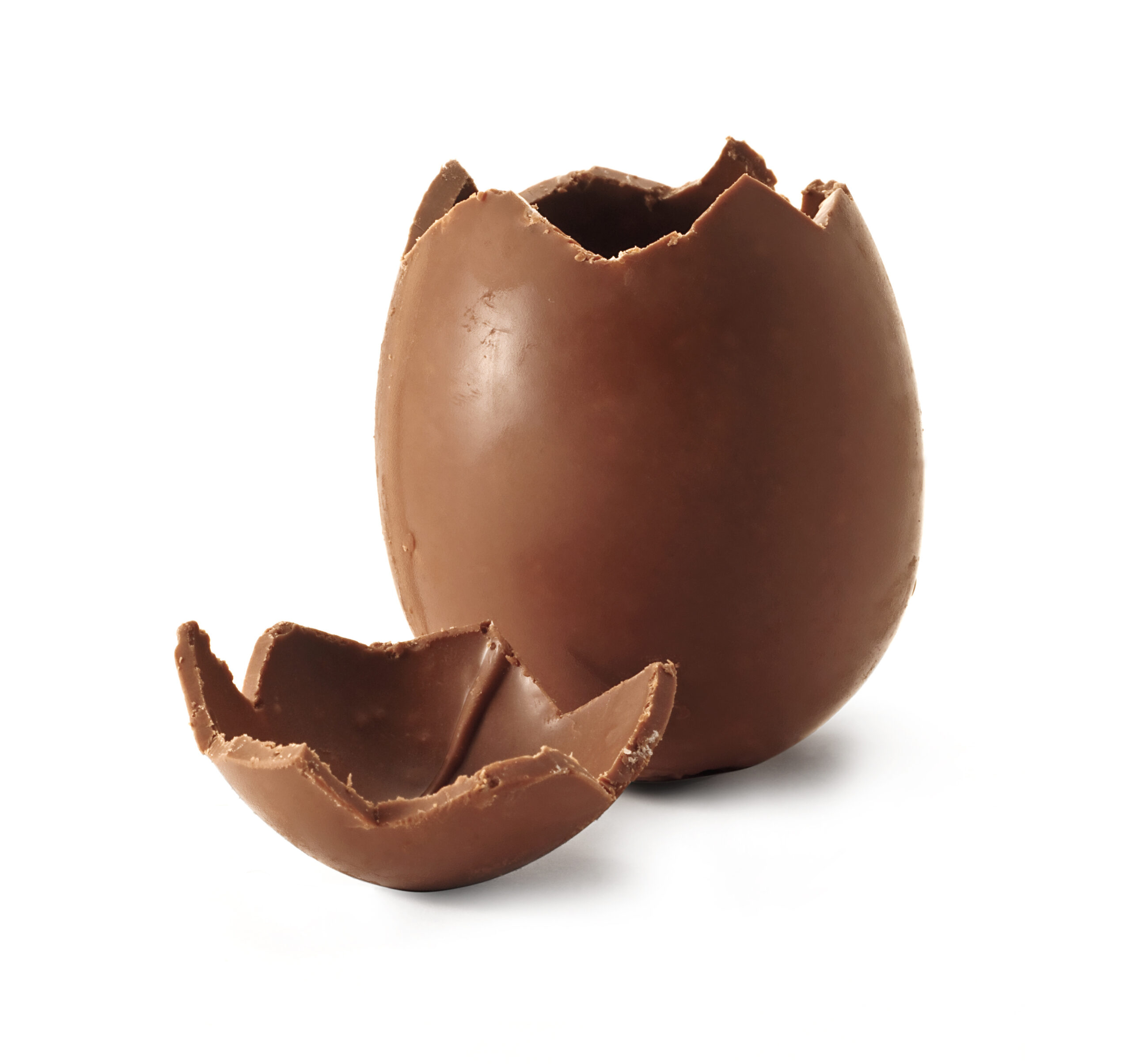Uova di Pasqua, ecco come sceglierle - culturaeculture.it Uova di Pasqua, ecco come sceglierle - culturaeculture.it