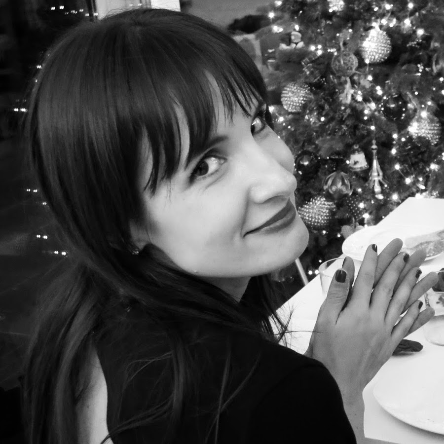 Belle con la Moda sostenibile. Angela Inferrera ci spiega come si fa