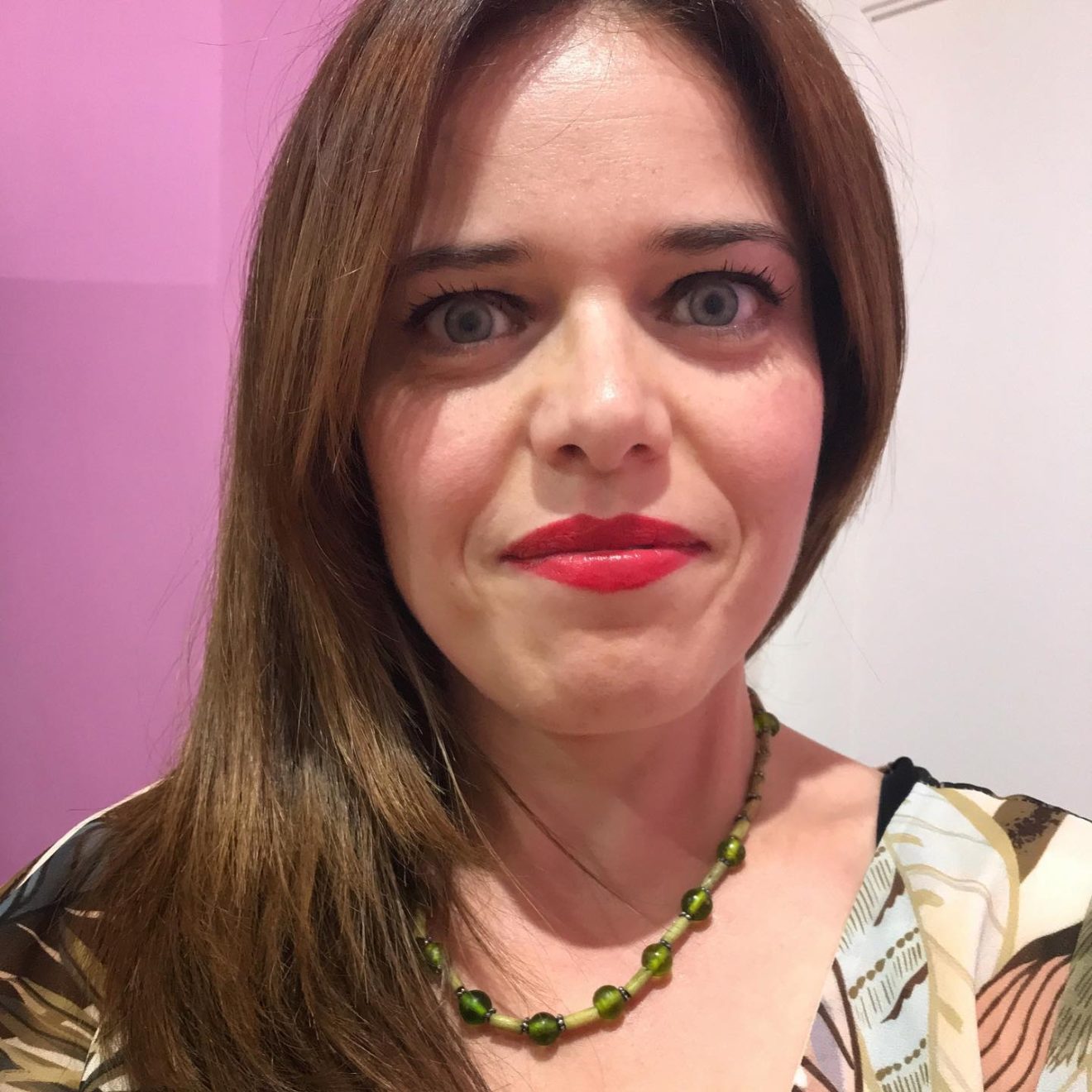 Le nuotatrici, una storia vera straordinaria. Recensione del film